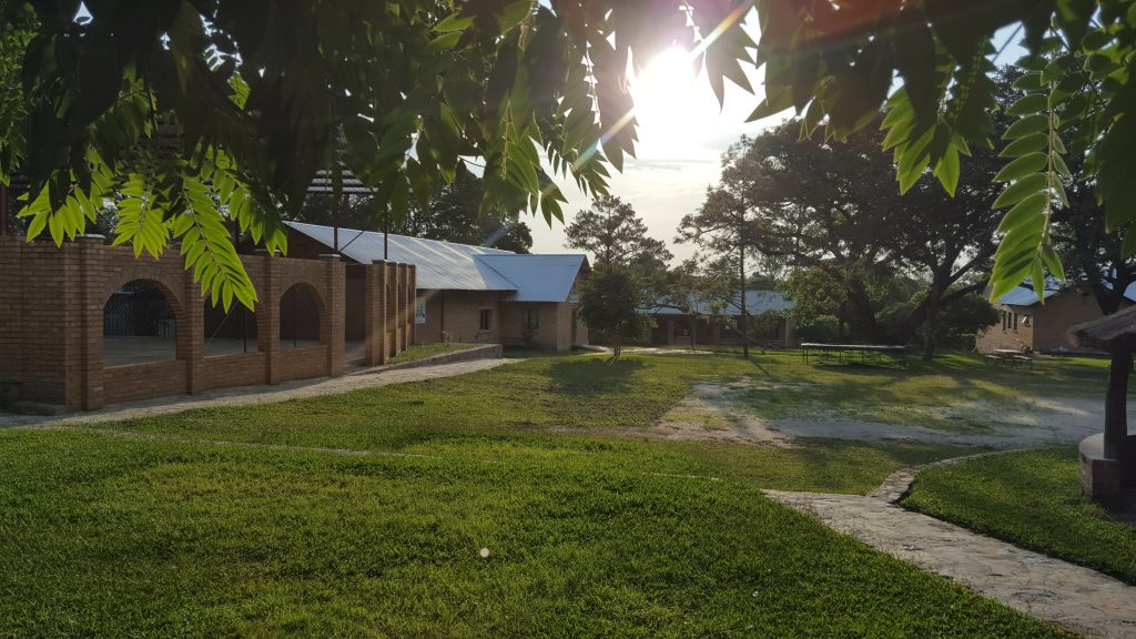 20170120_175240 | Sakeji Mission School