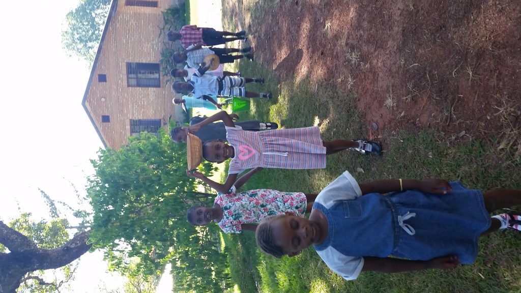 20170525_143728 | Sakeji Mission School